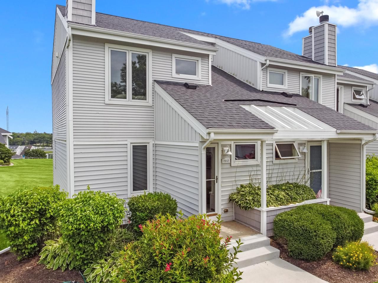 1512 North Delavan Club DRIVE, Delavan, WI 53115 - See Est. Value ...