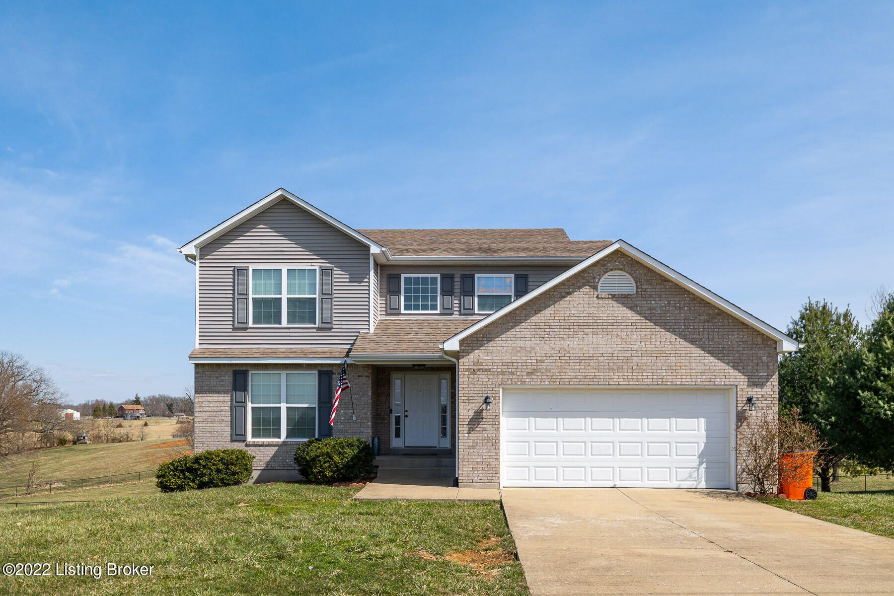 436 Trinity Dr, Rineyville, KY 40162 - See Est. Value, Schools & More