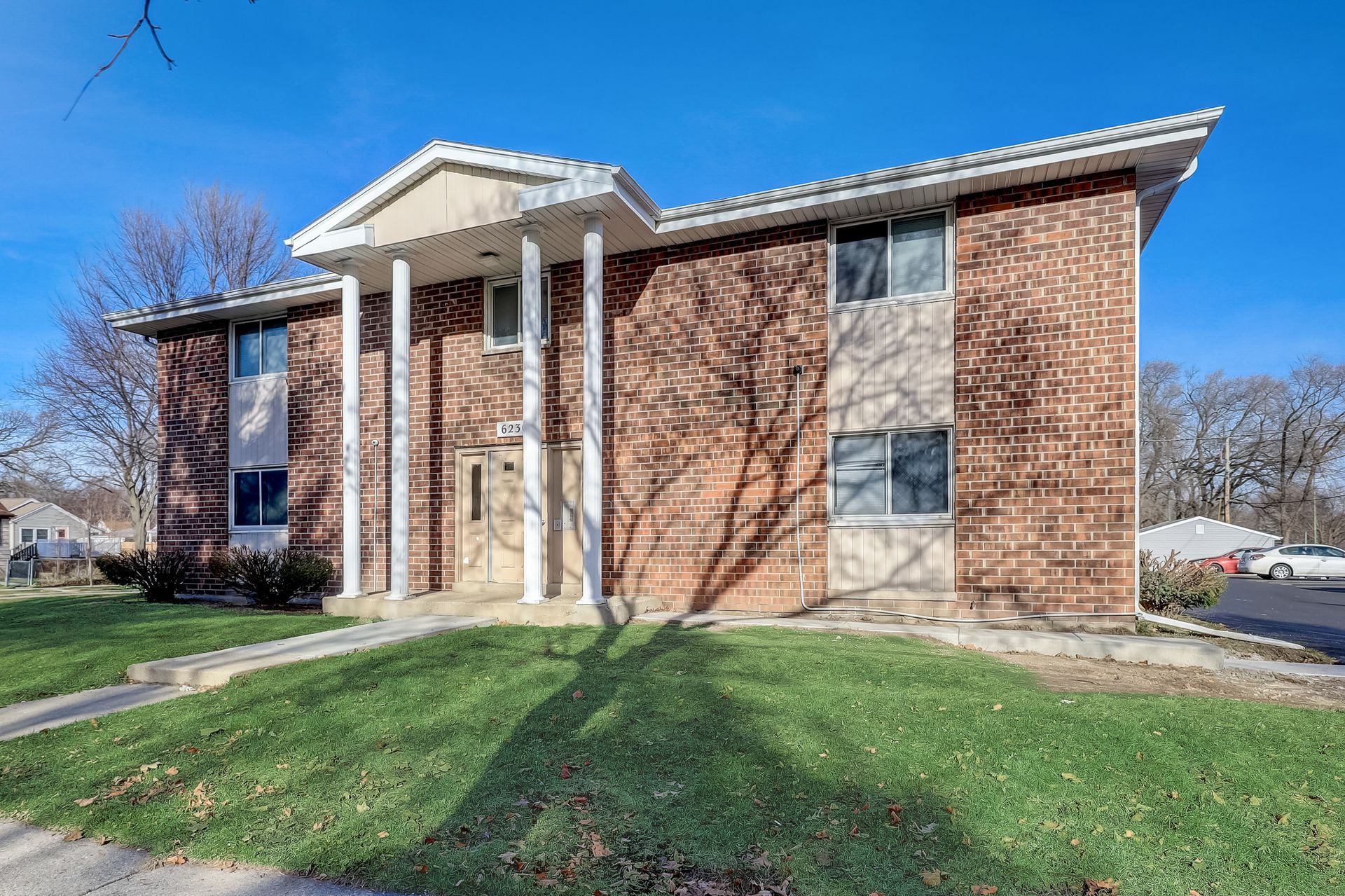 6230 W Main Street - Milwaukee, WI | Trulia