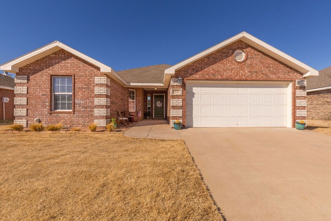234 Cotton Candy Rd, Abilene, TX 79602 | Trulia