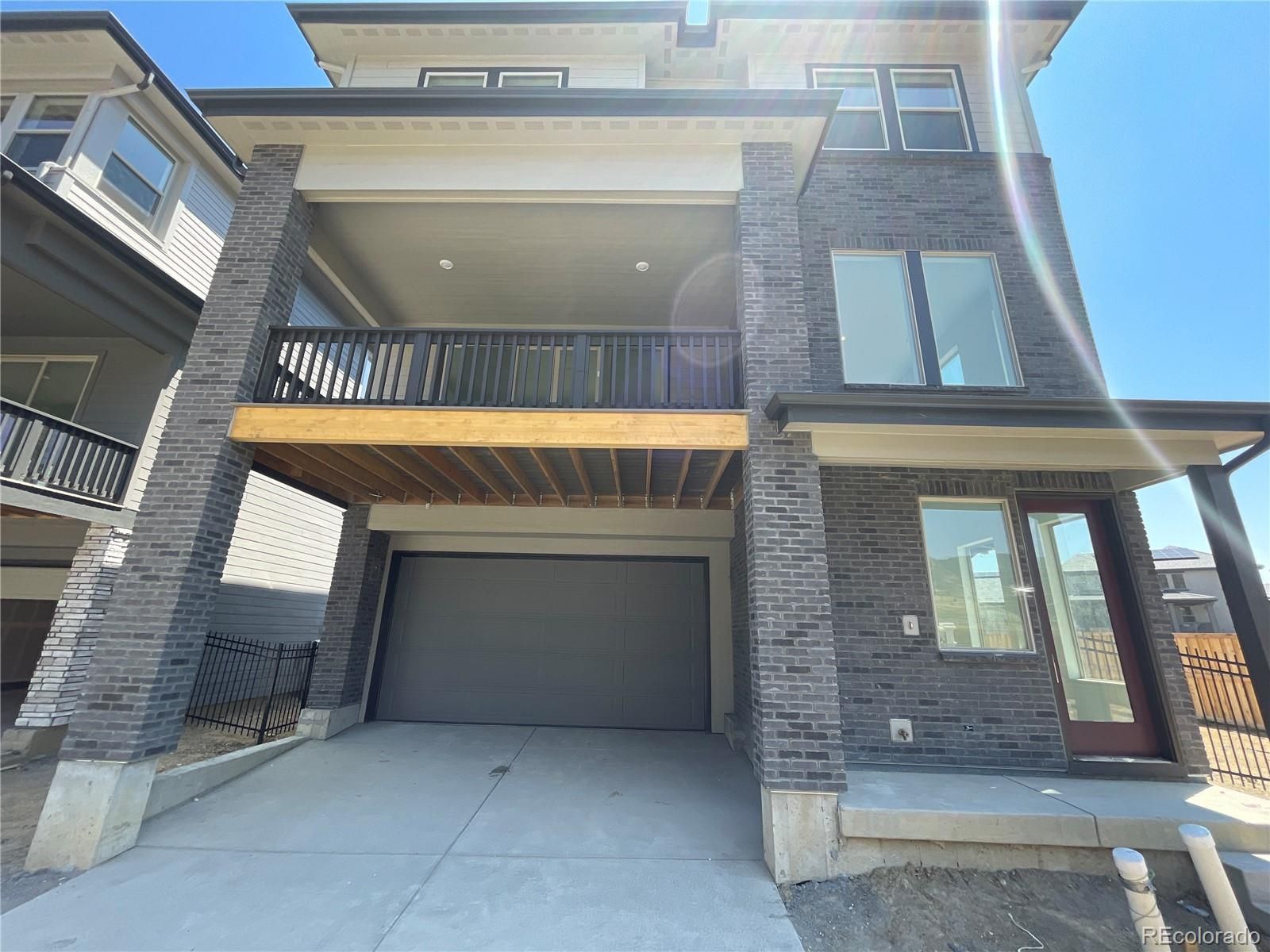 3224 S Russell Street, Morrison, CO 80465 | MLS# 3897290 | Trulia