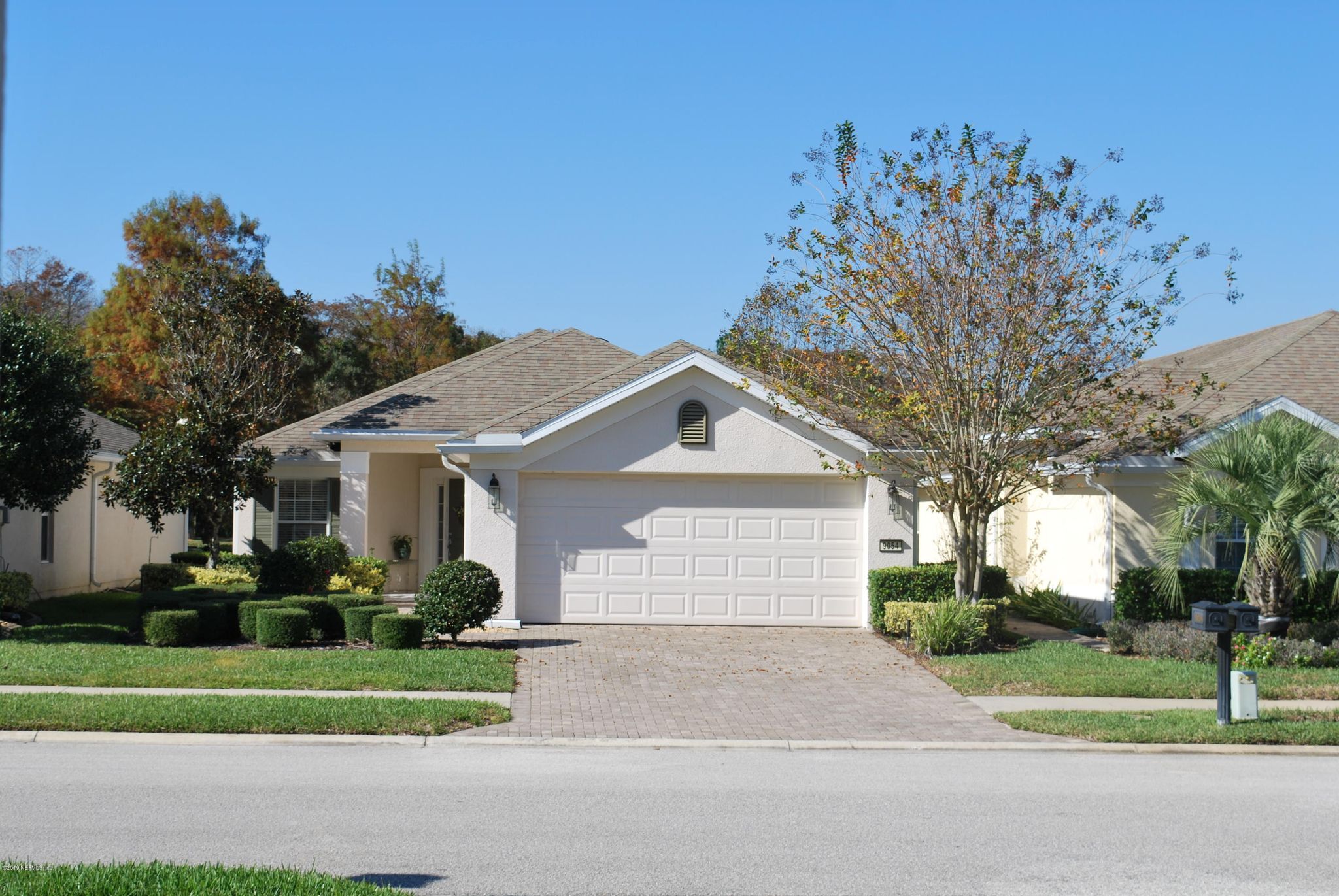 9054 Tropical Bend Cir, Jacksonville, FL 32256 - See Est. Value ...