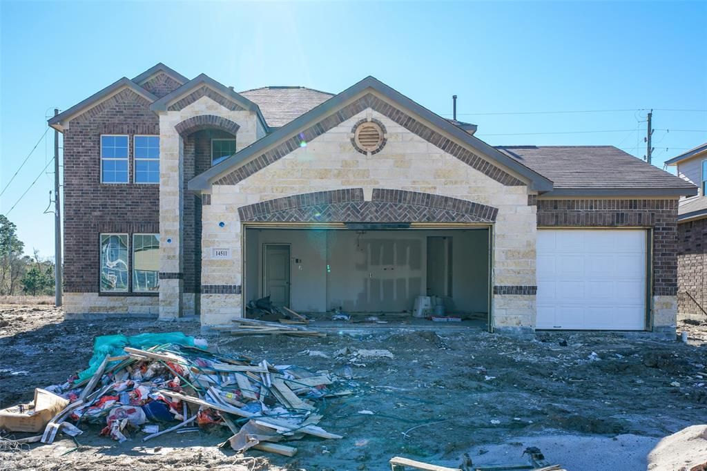 14511 Julie Meadows Ln, Humble, TX 77396 - See Est. Value, Schools & More