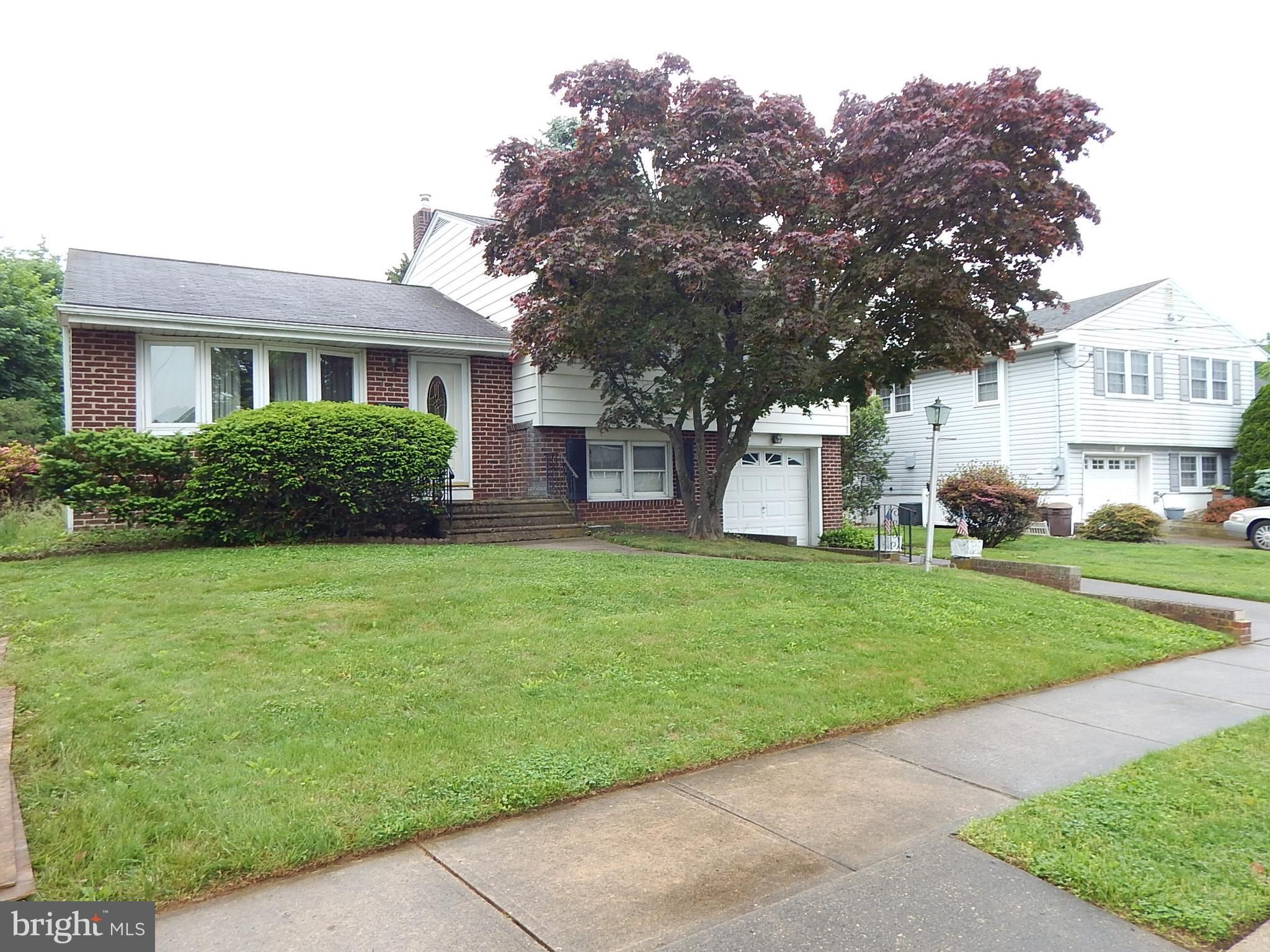 73 Winding Way, Hamilton, NJ 08620 - See Est. Value, Schools & More