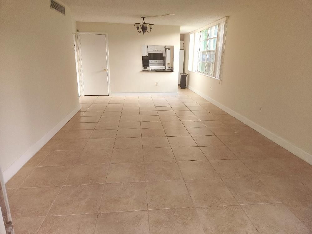 9410 Tangerine Pl #104, Davie, FL 33324 - See Est. Value, Schools & More