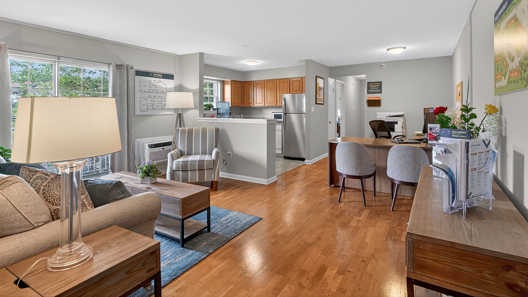 2140 Johnston Dr #216005J, Bethlehem, PA 18020 - Trulia | Trulia