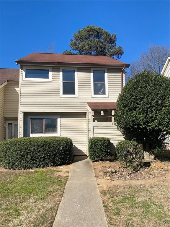3267 Tennington Pl, Lawrenceville, GA 30044 - See Est. Value, Schools ...