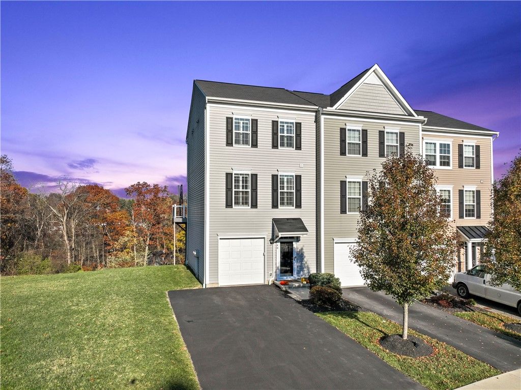 40 Truman Cir, Mc Kees Rocks, PA 15136 | Trulia