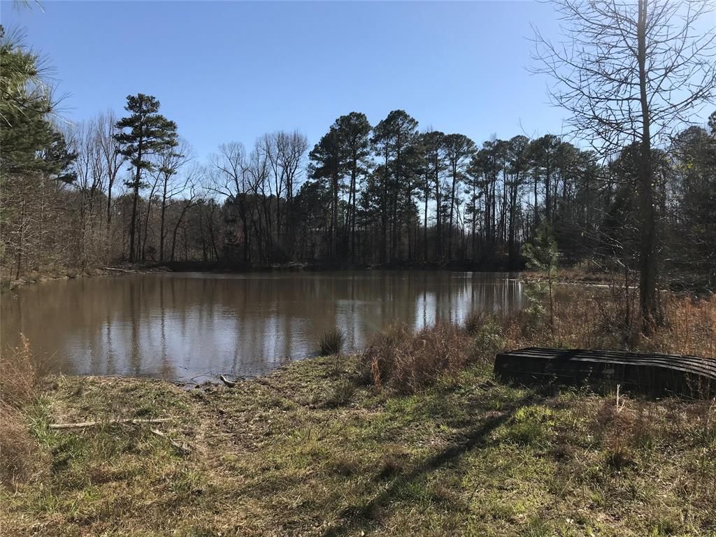 1115 Moore Rd, Rayle, GA 30660 - See Est. Value, Schools & More