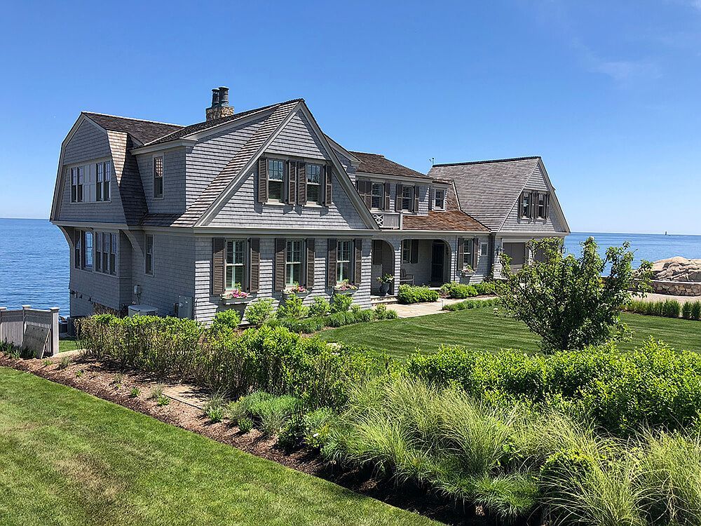 401 Jerusalem Rd, Cohasset, MA 02025 - See Est. Value, Schools & More