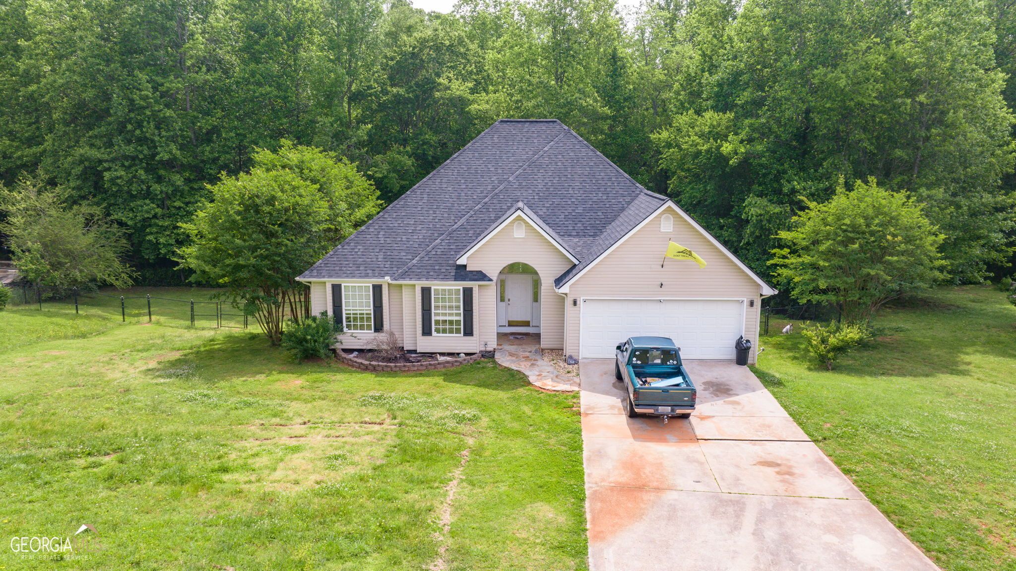 130 Salem Ln, Cornelia, GA 30531 - See Est. Value, Schools & More