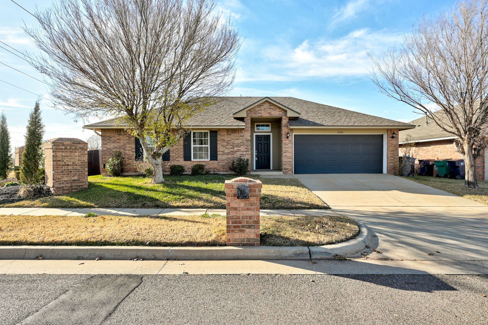 12301 Pittsburgh Ave, Oklahoma City, OK 73120 - See Est. Value, Schools & More