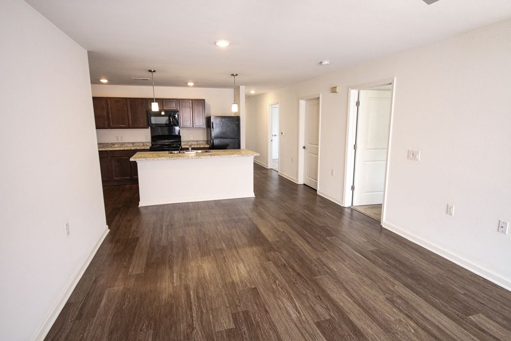 2997 S High St #1-308, Columbus, OH 43207 - See Est. Value, Schools & More