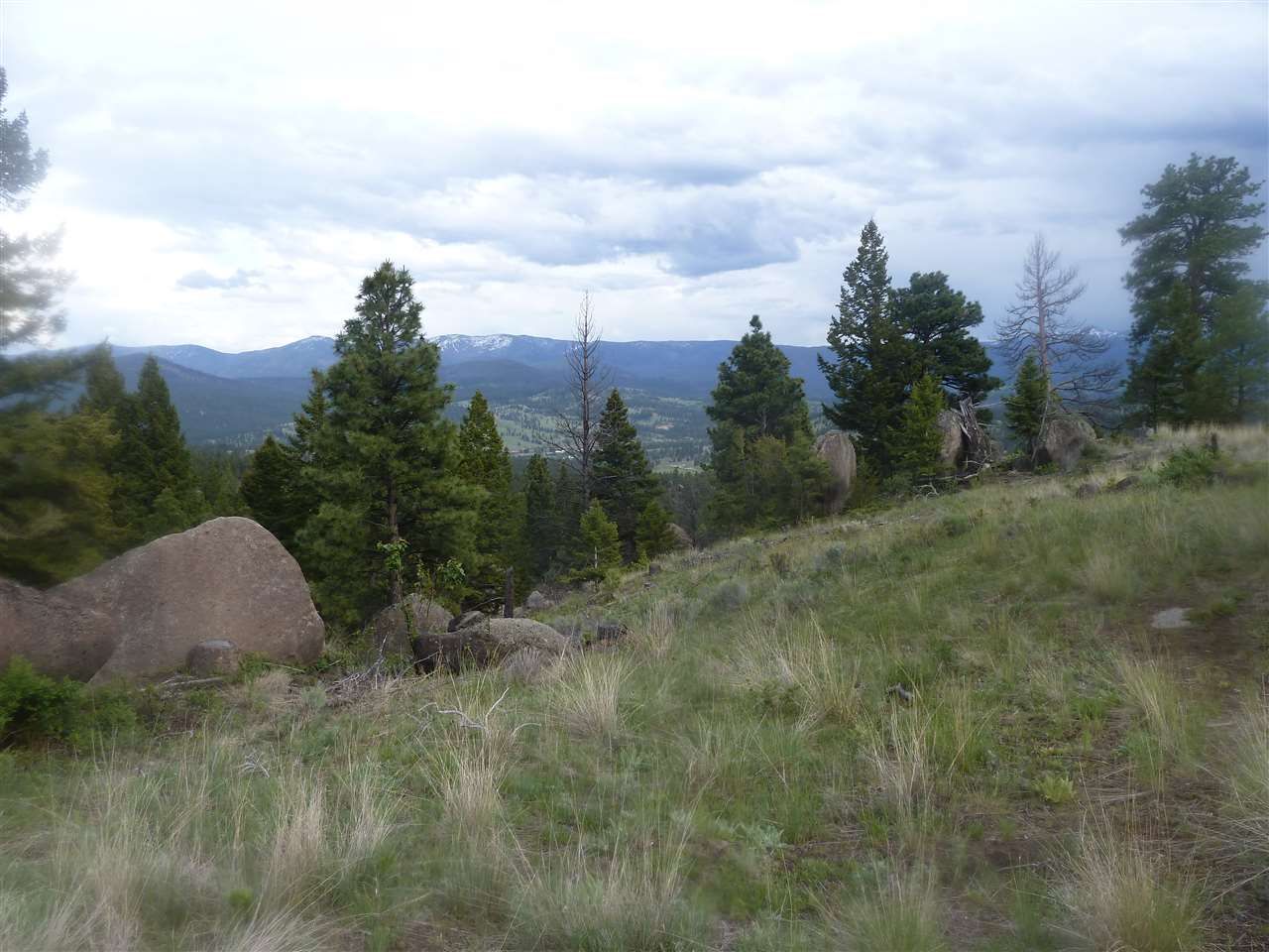 Sheep Mountain Ests, Clancy, MT 59634 - See Est. Value, Schools & More