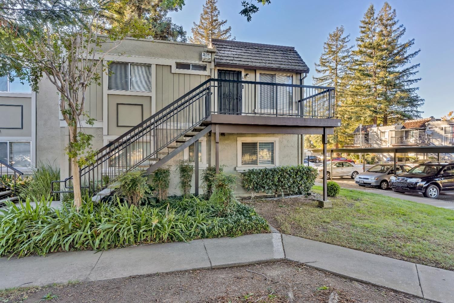 102 Luna Grande Cir #6, Sacramento, CA 95834 - See Est. Value, Schools ...