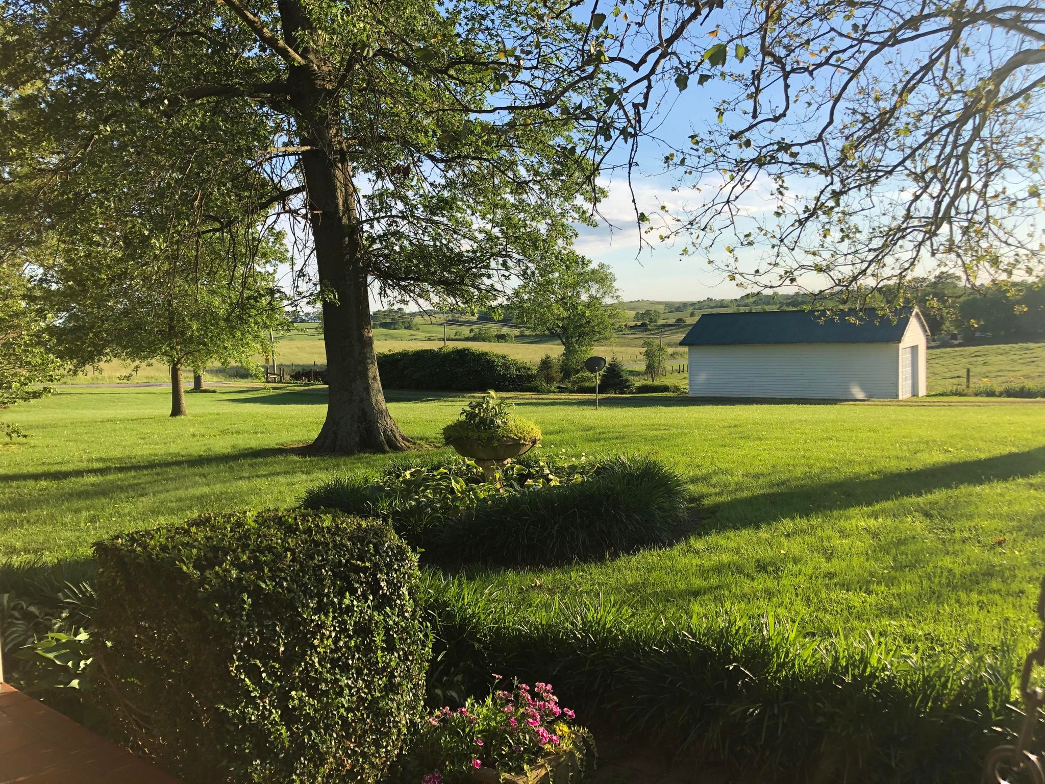 2208 Elizaville Rd, Ewing, KY 41039 | Trulia