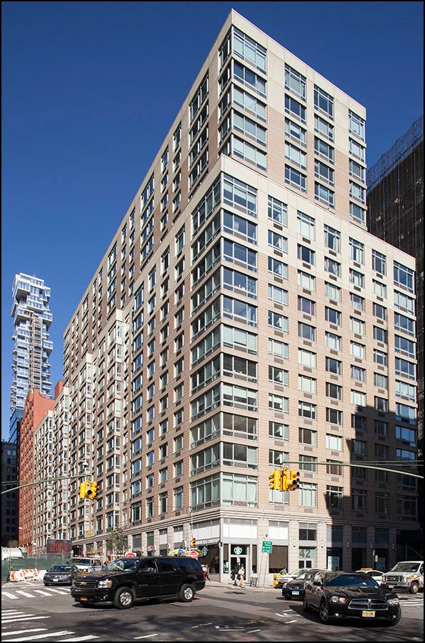 111 Worth St #20L, New York, NY 10013 - See Est. Value, Schools & More