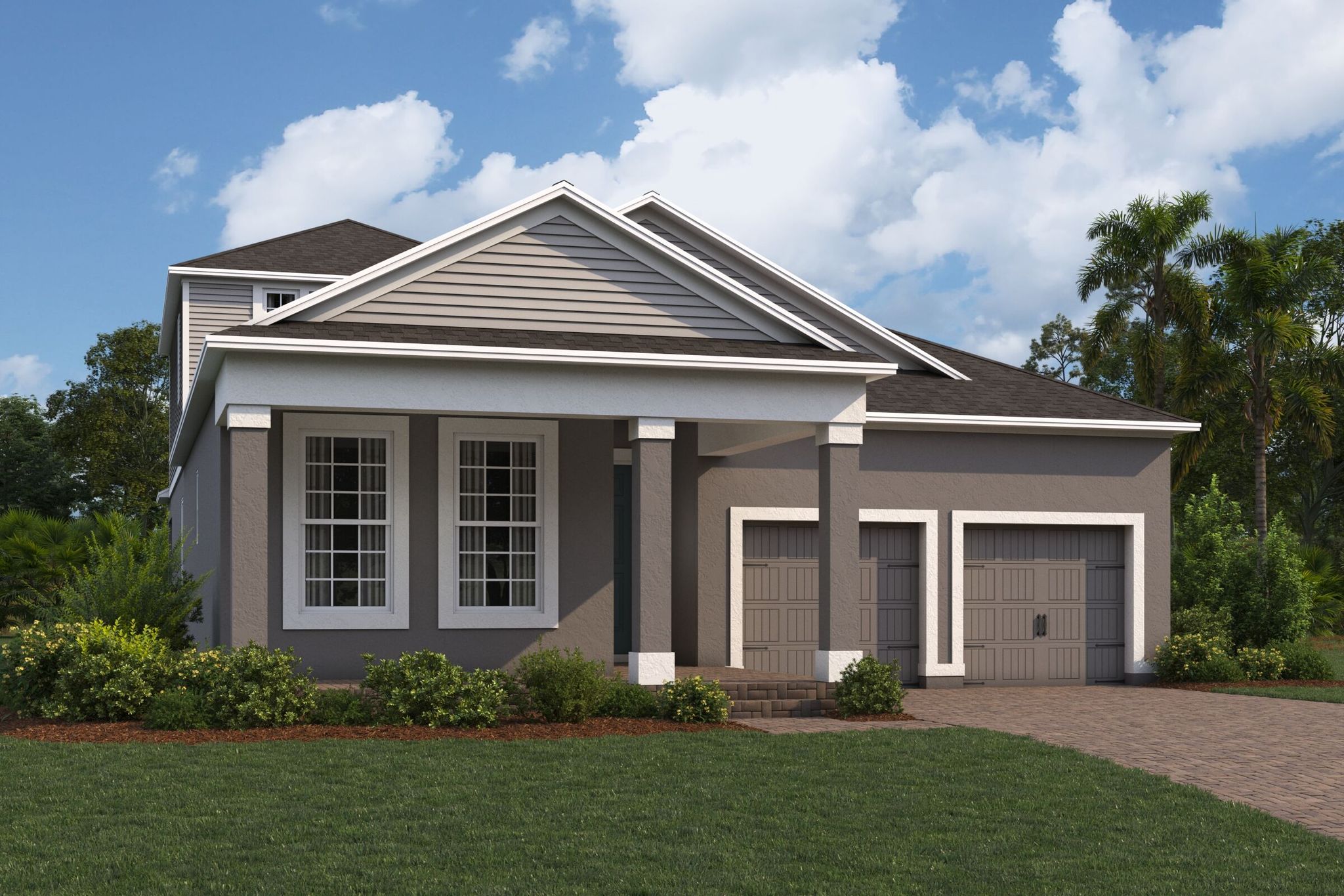 Cambridge - Encore at Ovation - Winter Garden, FL | Trulia