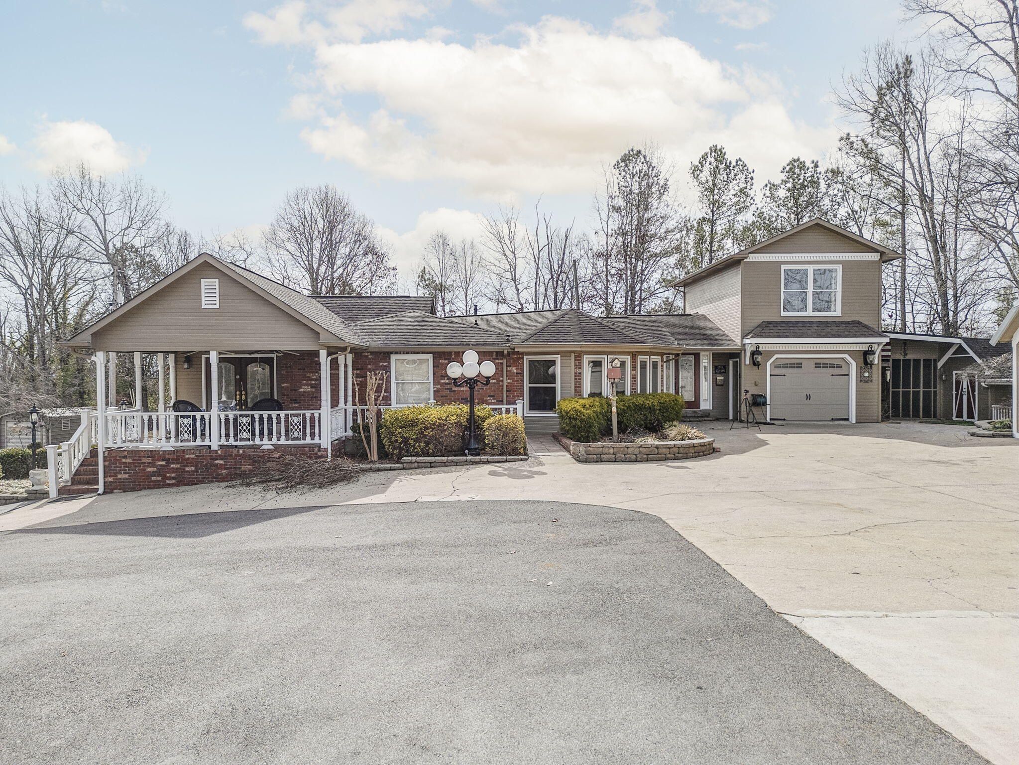 109 E Circle Dr, Rossville, GA 30741 - See Est. Value, Schools & More