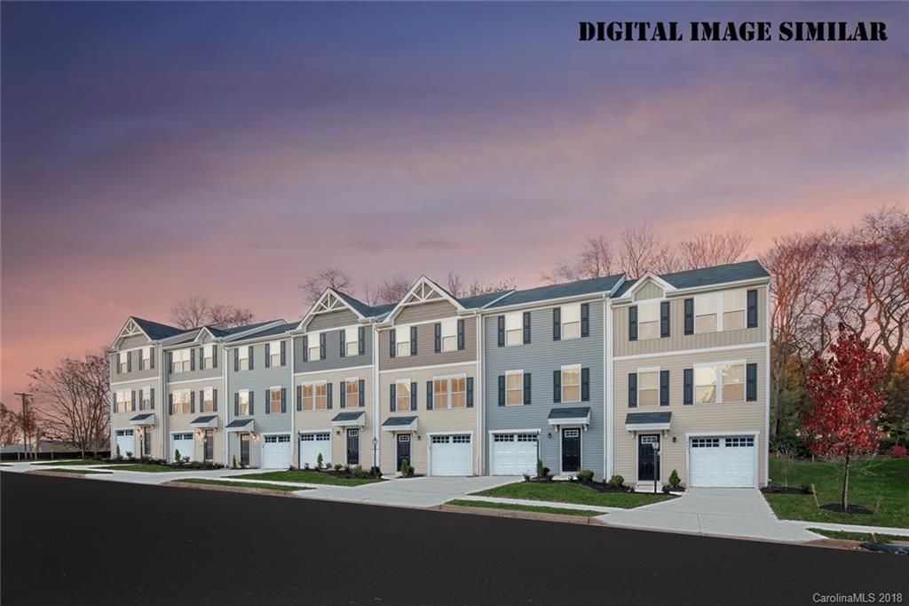 1001 Rushing Lane 1003B, Fort Mill, SC 29715 - See Est. Value, Schools ...