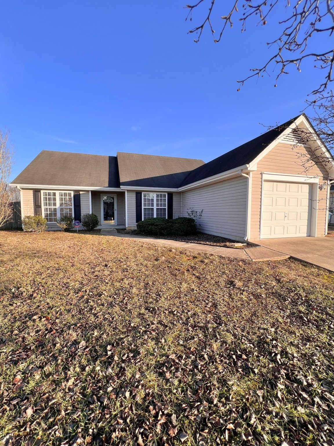 1707 Traywick Ct, Mc Leansville, NC 27301 - See Est. Value, Schools & More