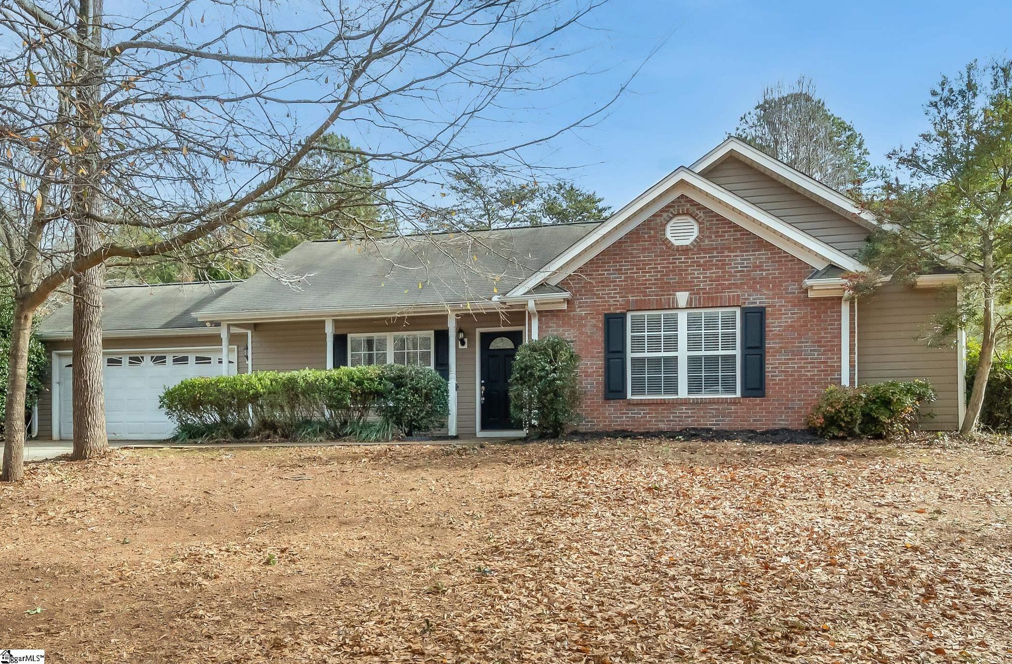 729 Grace Valley Rd, Inman, SC 29349 - See Est. Value, Schools & More
