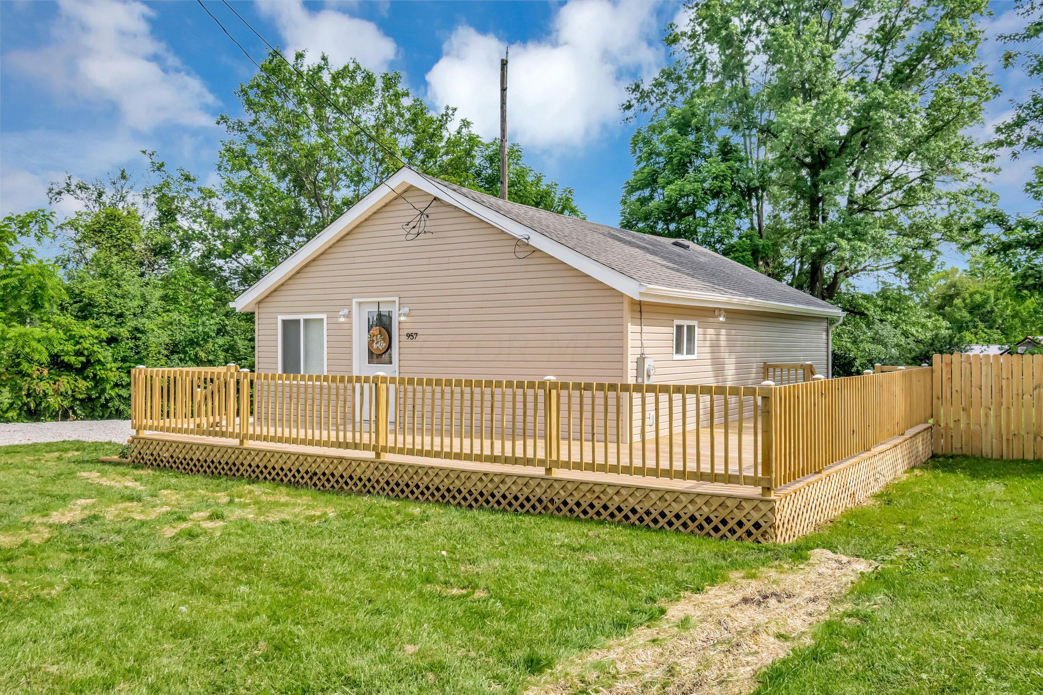 957 Drexel Ave, Marion, OH 43302 - See Est. Value, Schools & More