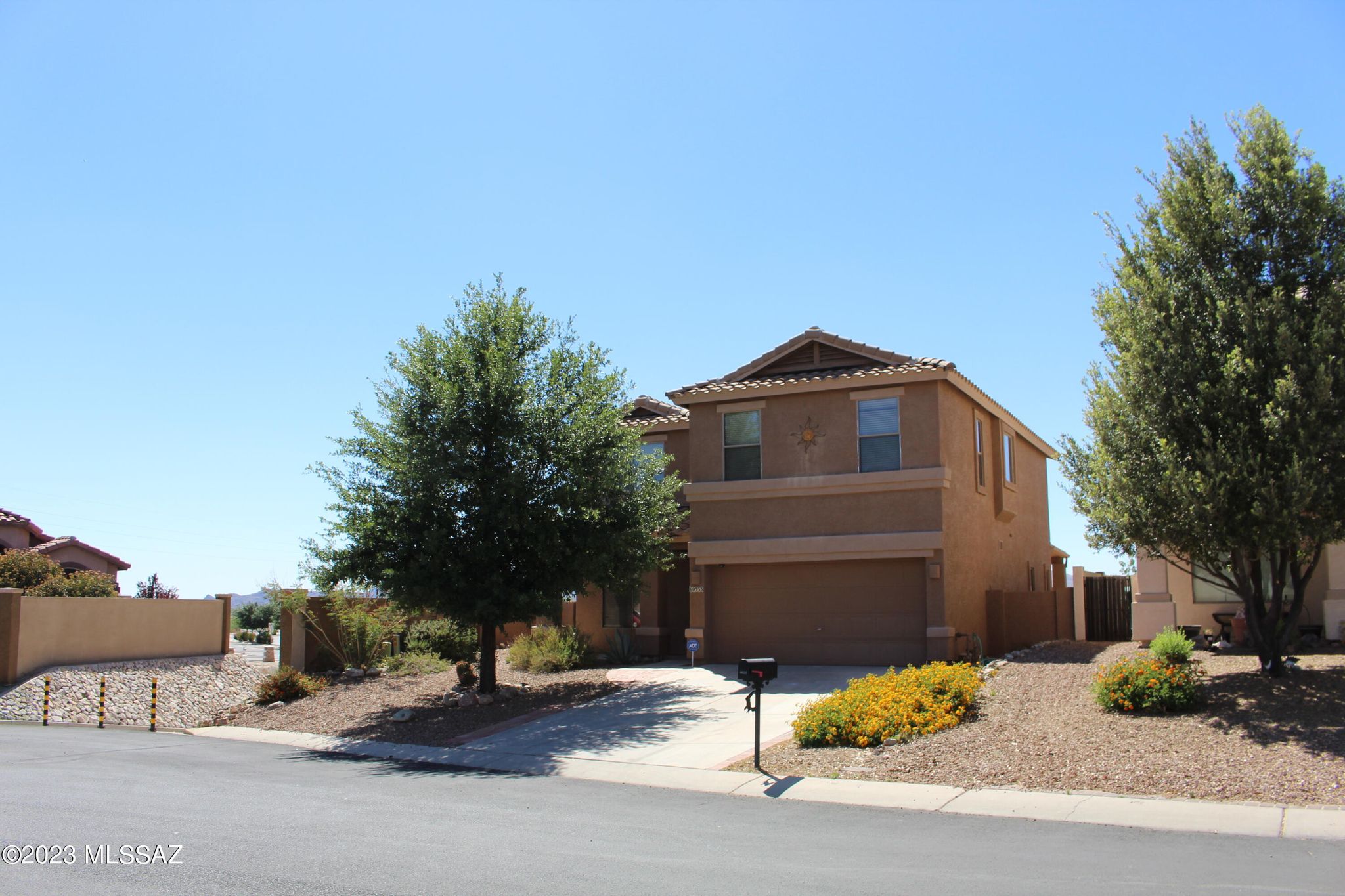 60333 E Black Crest Loop, Tucson, AZ 85739 - See Est. Value, Schools & More