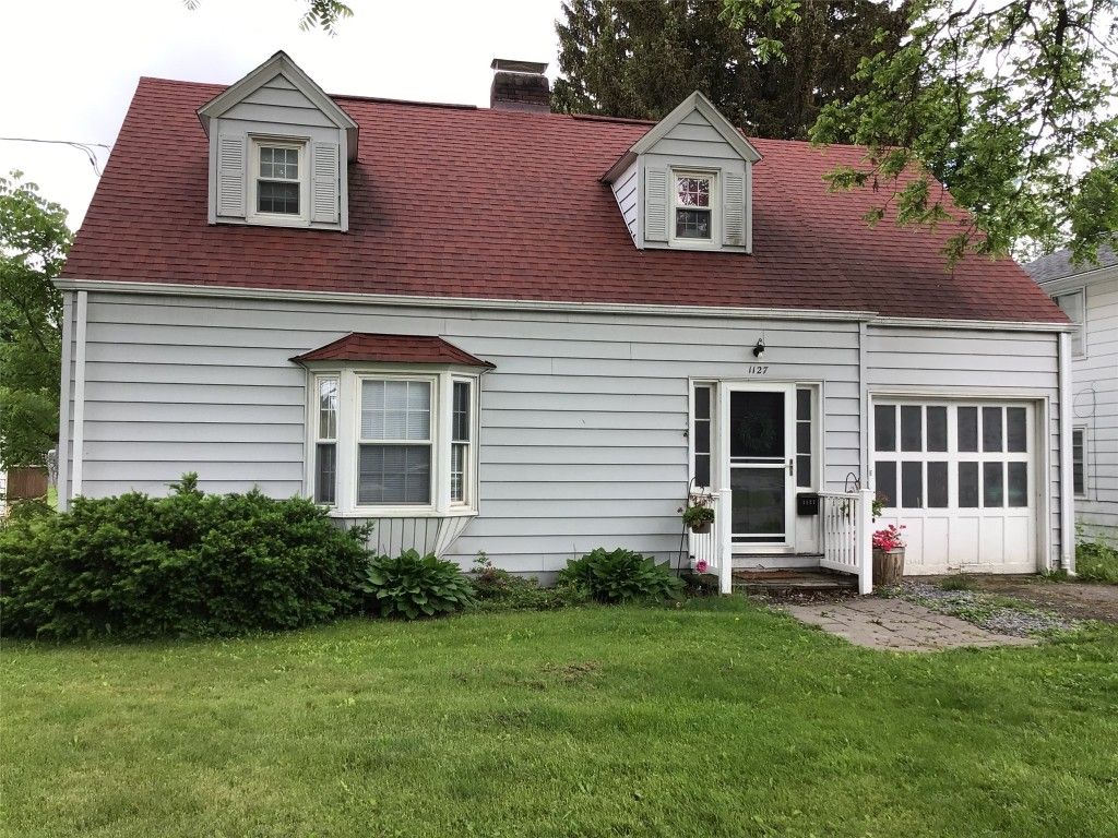 1127 Chenango St, Binghamton, NY 13901 | Trulia