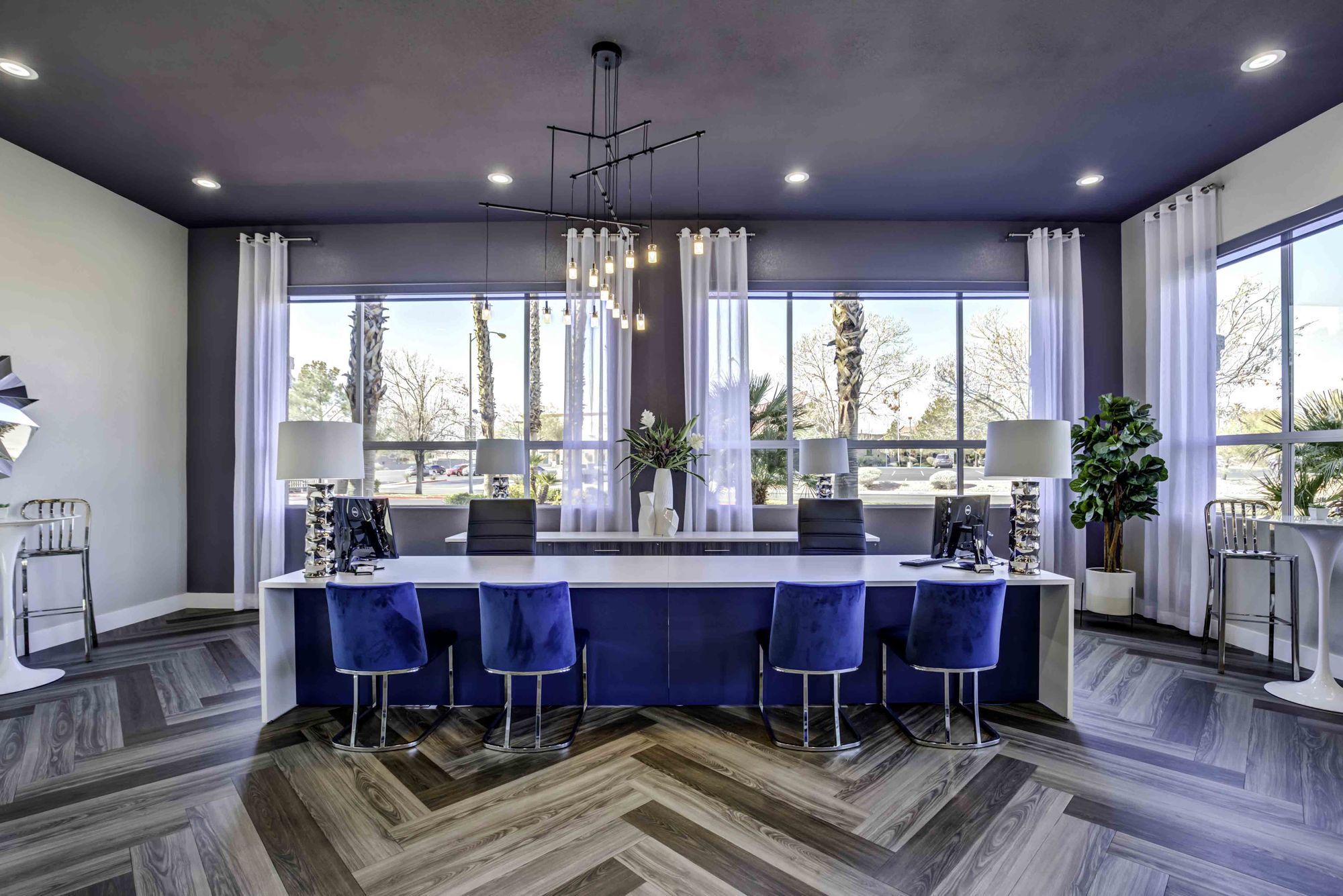 2121 E Warm Springs Rd #W02-1158, Las Vegas, NV 89119 - See Est. Value, Schools & More