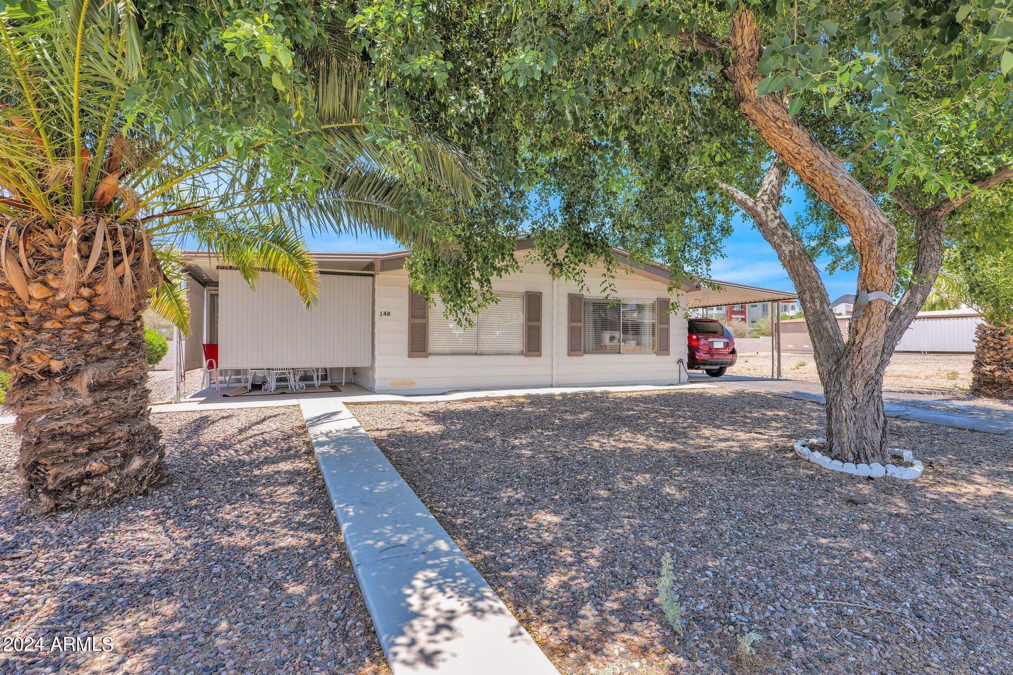 8421 E Main St #148, Mesa, AZ 85207 - See Est. Value, Schools & More