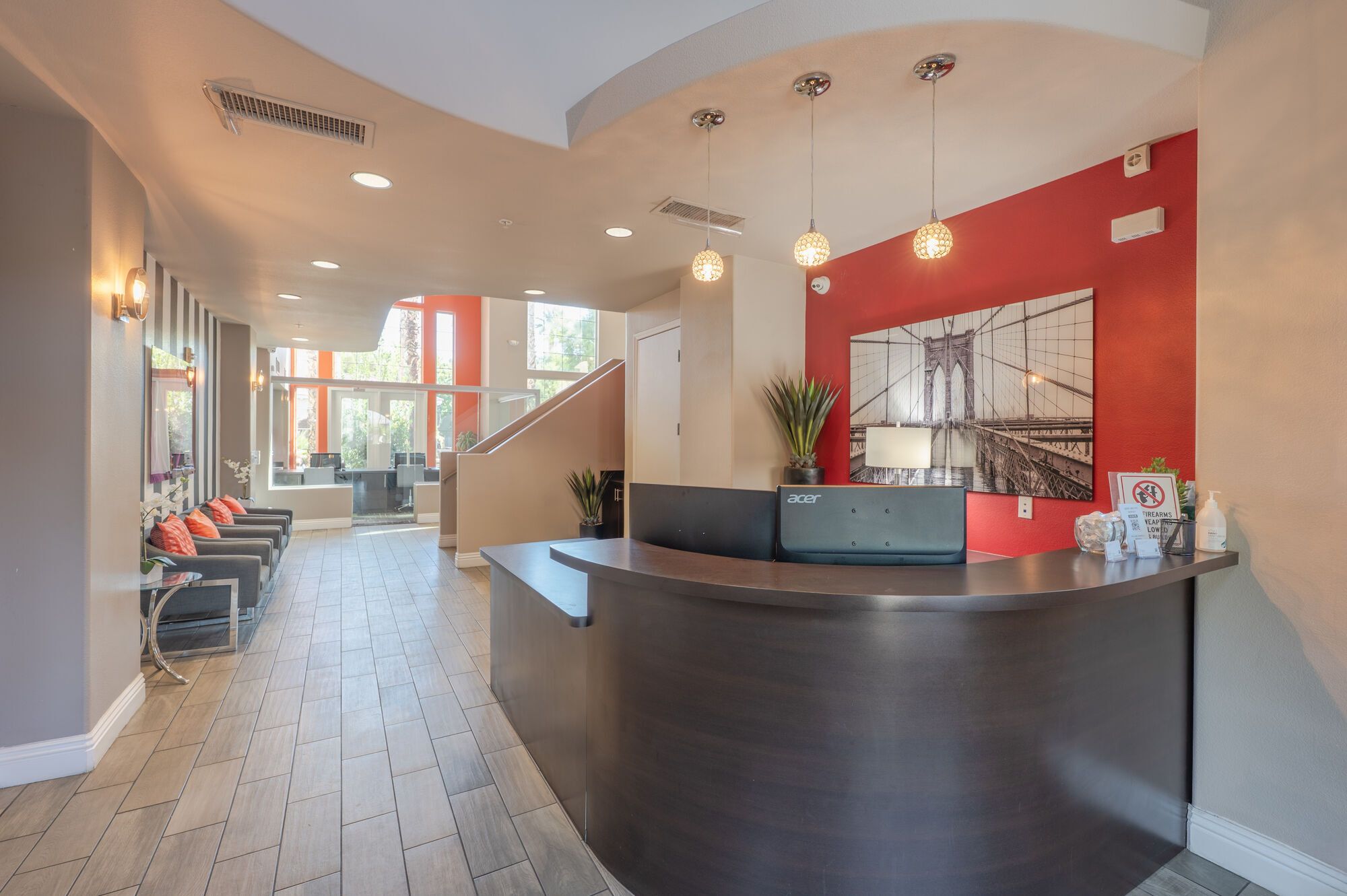 4650 N Rainbow Blvd #2083, Las Vegas, NV 89108 - See Est. Value ...