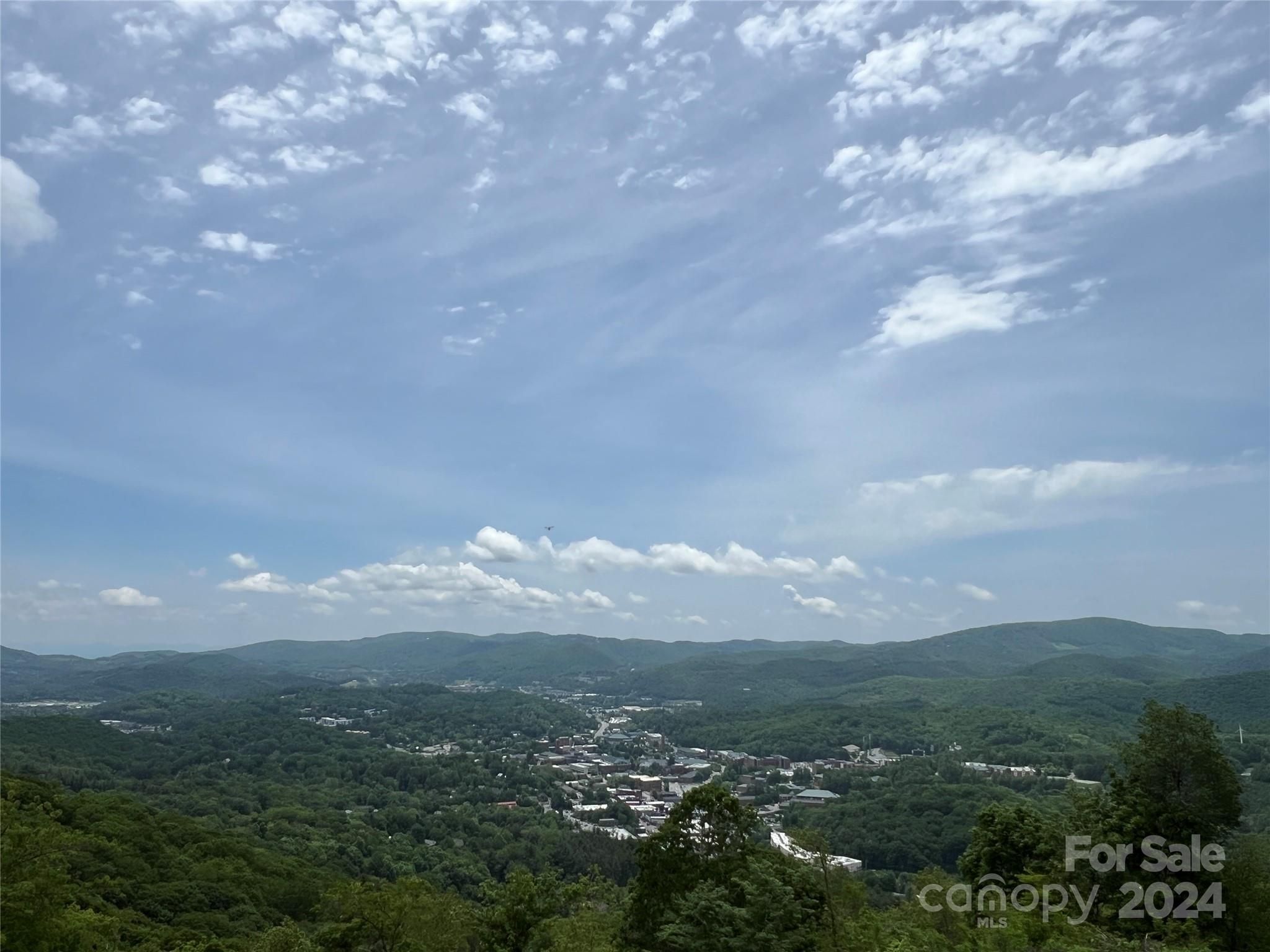 Pinnacle Dr #C, Boone, NC 28607 | MLS# 4144758 | Trulia