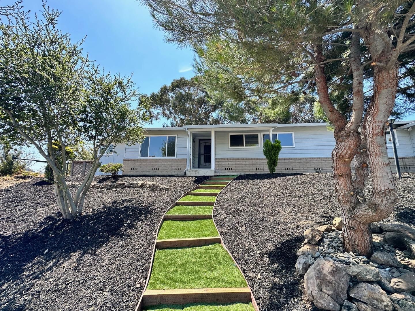 1859 Starview Dr, San Leandro, CA 94577 - See Est. Value, Schools & More