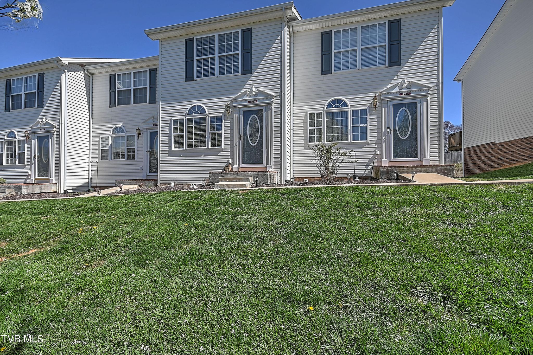 119 Amanda Ln #6, Bristol, TN 37620 - See Est. Value, Schools & More