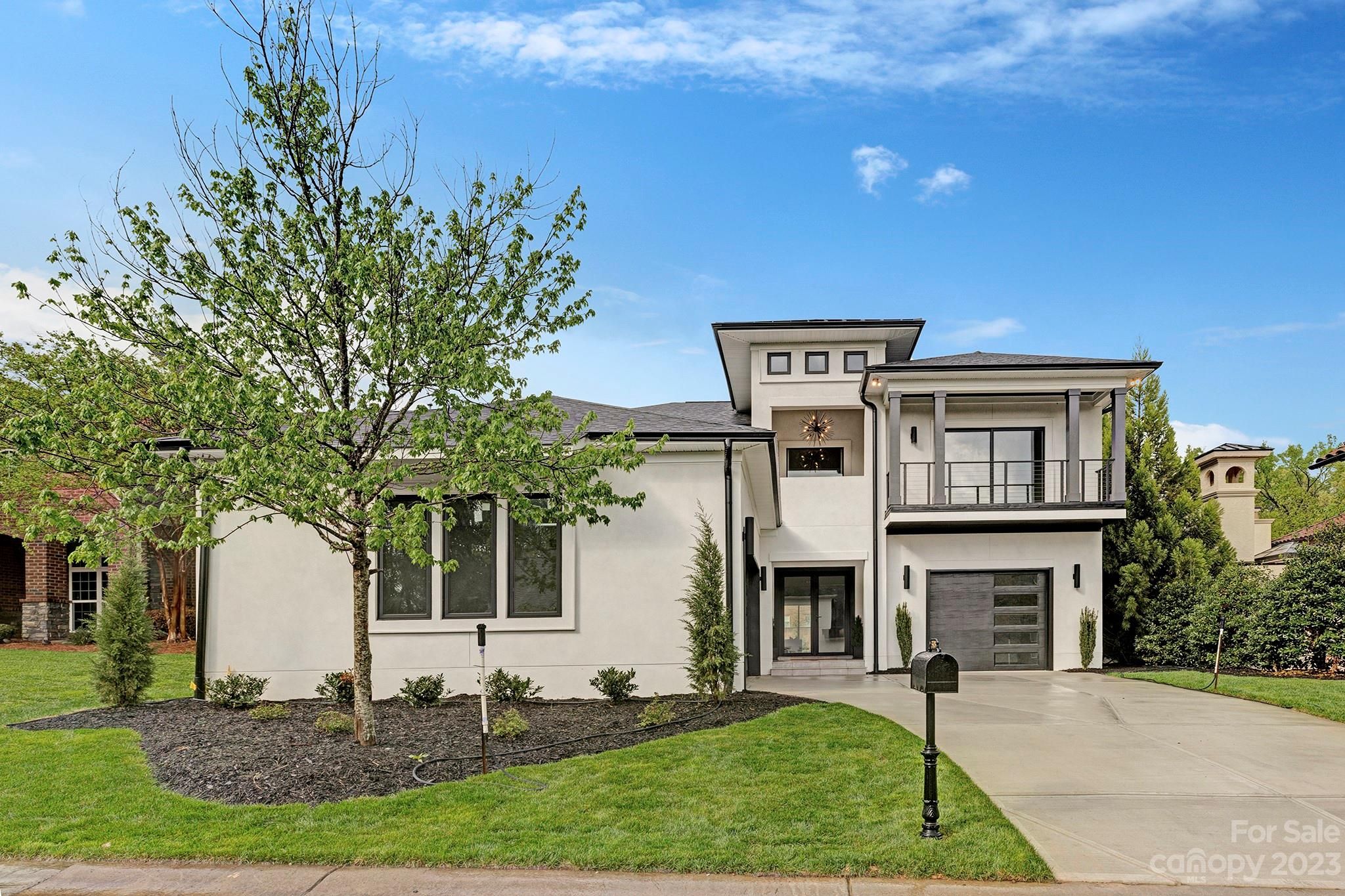 3308 Carmel Rd, Charlotte, NC 28226 - See Est. Value, Schools & More