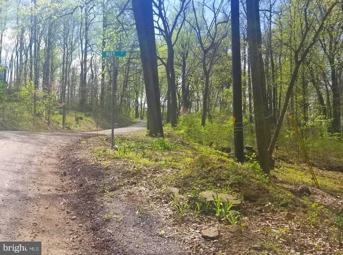 75 Riley Ct, Front Royal, VA 22630 | Trulia