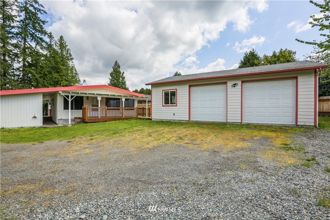12005 SE 256th Street, Kent, WA 98030 | Trulia