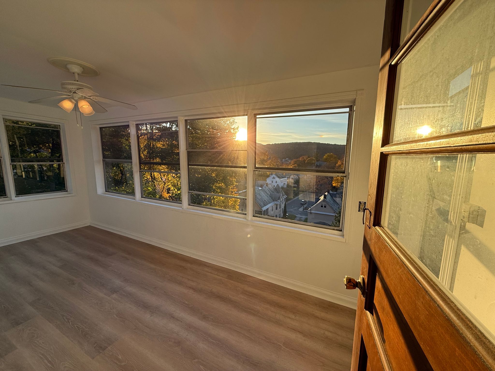 77 Yale St - North Adams, MA | Trulia