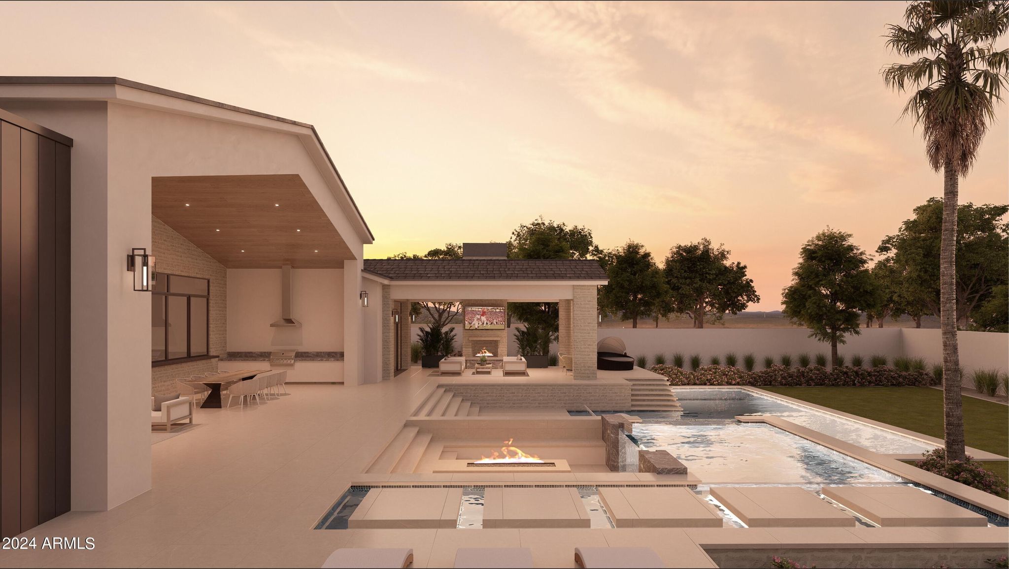 6445 N Cattle Track Rd, Scottsdale, AZ 85250 - See Est. Value, Schools ...