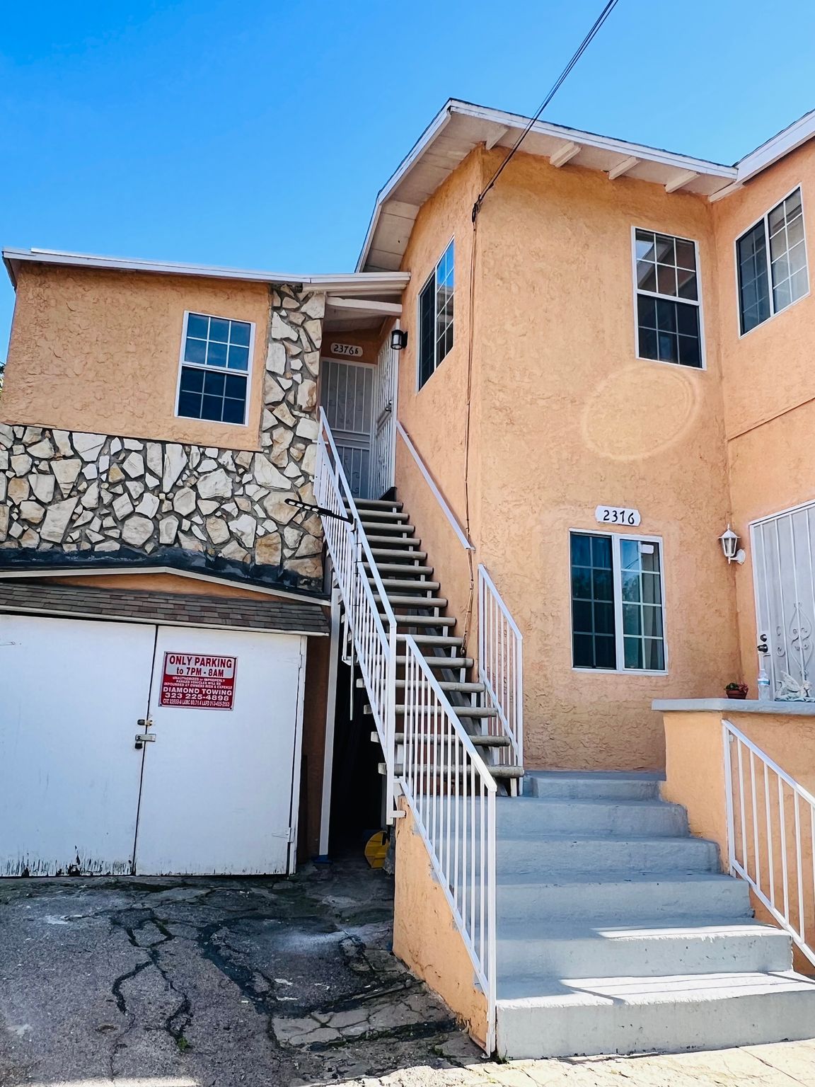 2374 1/2 Allesandro St, Los Angeles, CA 90039 - Trulia | Trulia