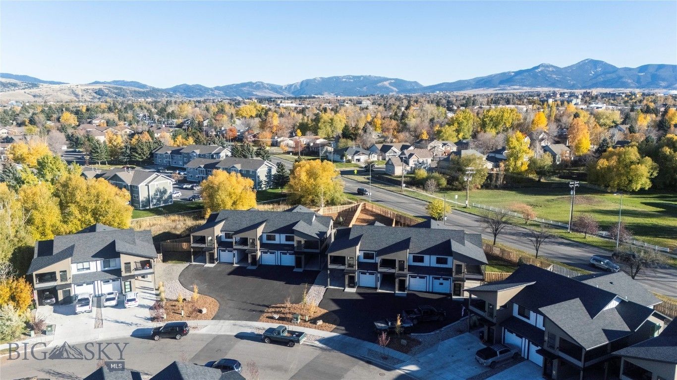 740 Rogers Way, Bozeman, MT 59718 | MLS# 407980 - Trulia | Trulia