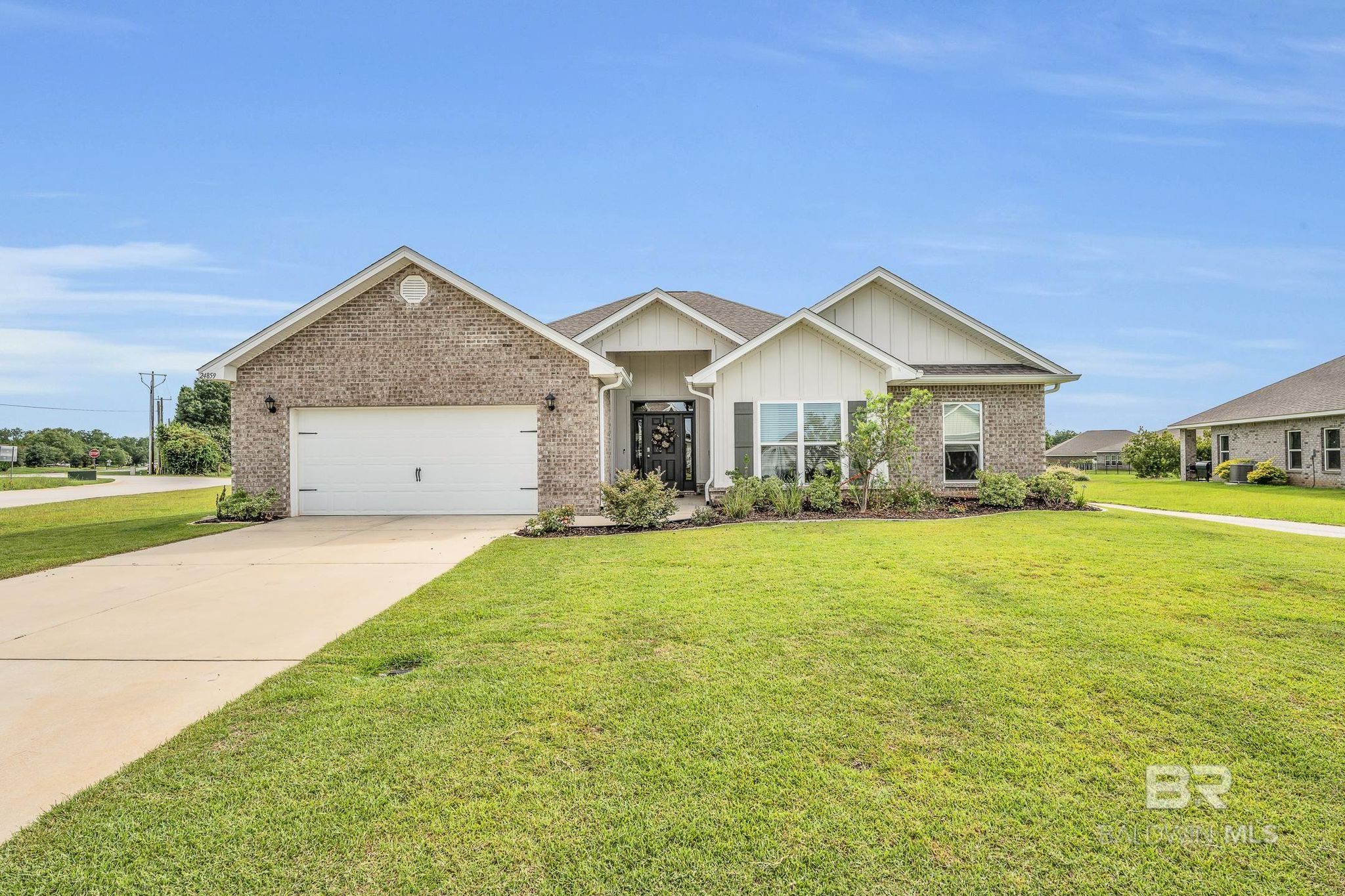 24859 Spectacular Bid Loop, Daphne, AL 36526 - See Est. Value, Schools ...