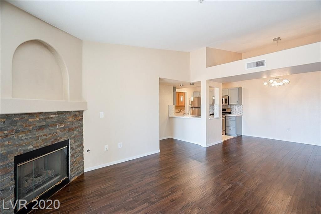 950 Seven Hills Dr #1022, Henderson, NV 89052 - See Est. Value, Schools ...