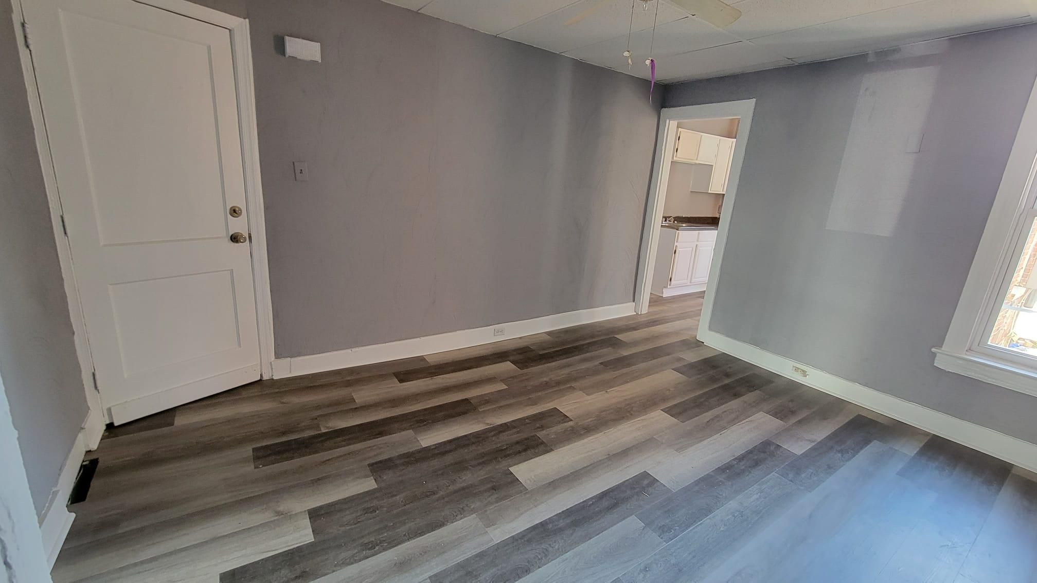 452 E Prospect St #1, York, PA 17403 - See Est. Value, Schools & More