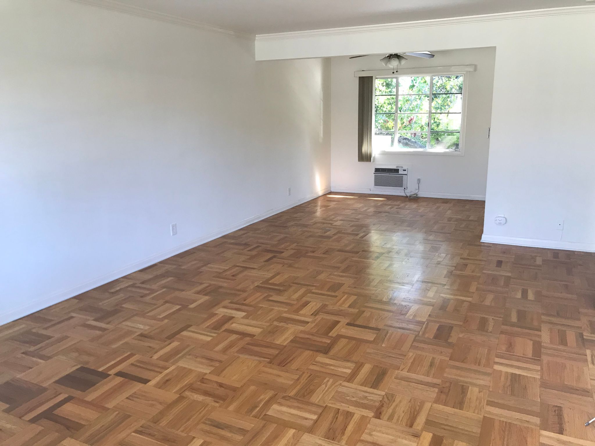 425 Mission St #G, South Pasadena, CA 91030 - Trulia | Trulia