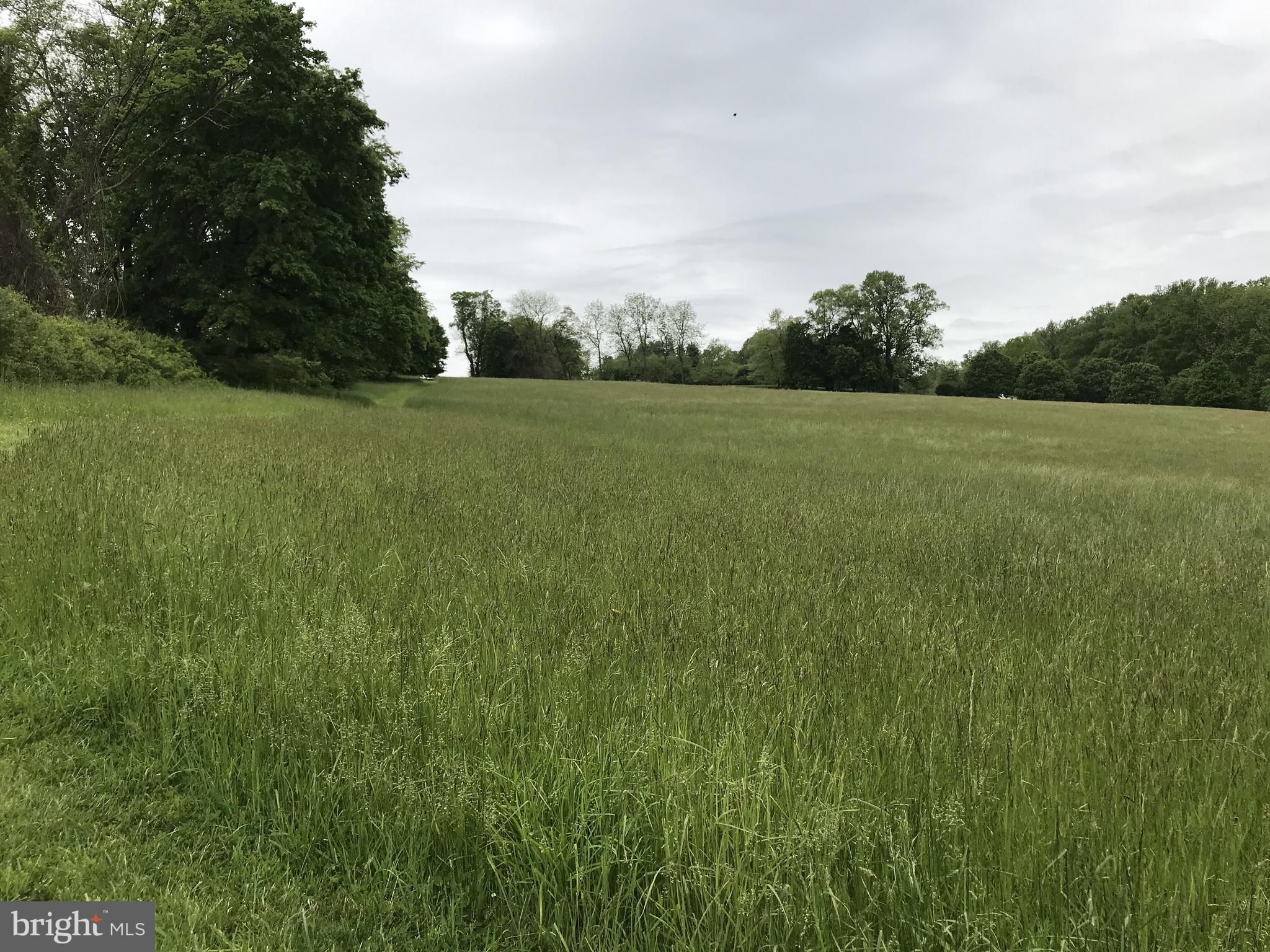 111 Good Hope Rd, Landenberg, PA 19350 - See Est. Value, Schools & More