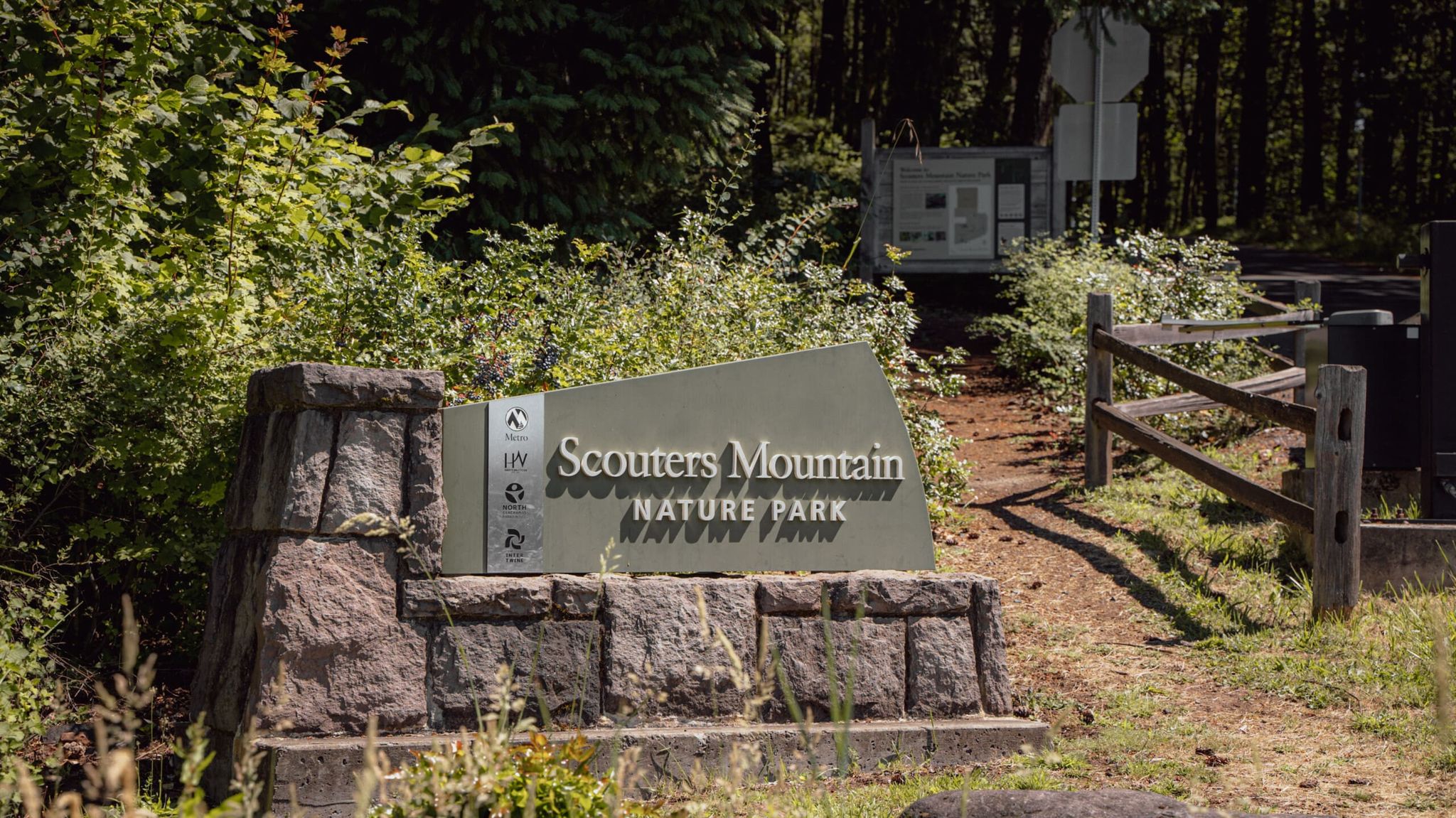 Scouters Mountain - Happy Valley, OR | Trulia