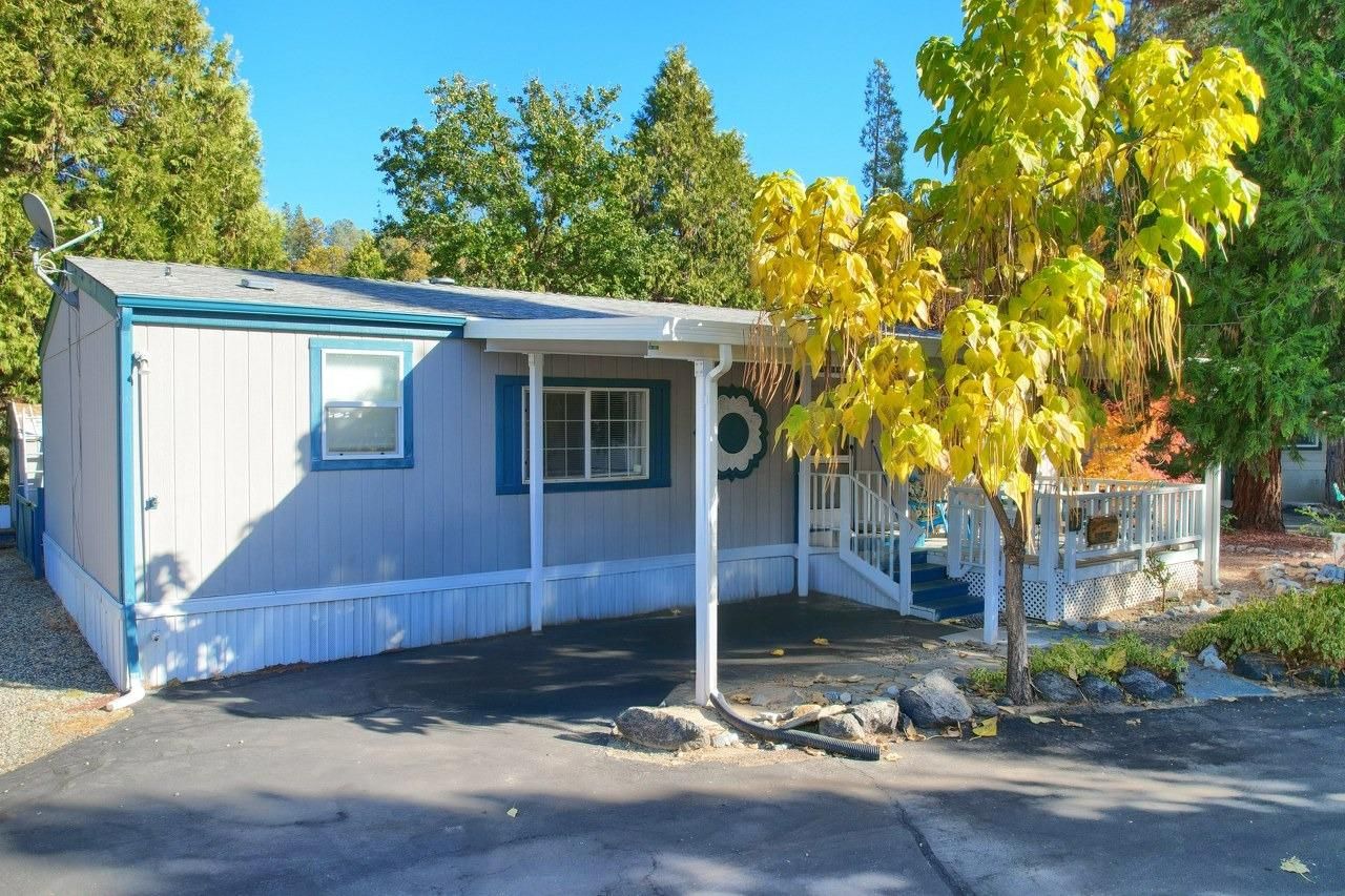 41941 Road 222 #17, Oakhurst, CA 93644 - See Est. Value, Schools & More