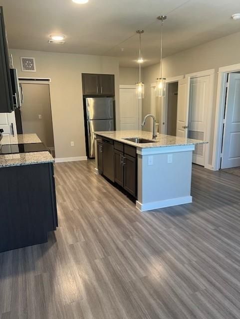 1721 Kirk Rd #312, Conroe, TX 77304 | MLS# 76458227 | Trulia